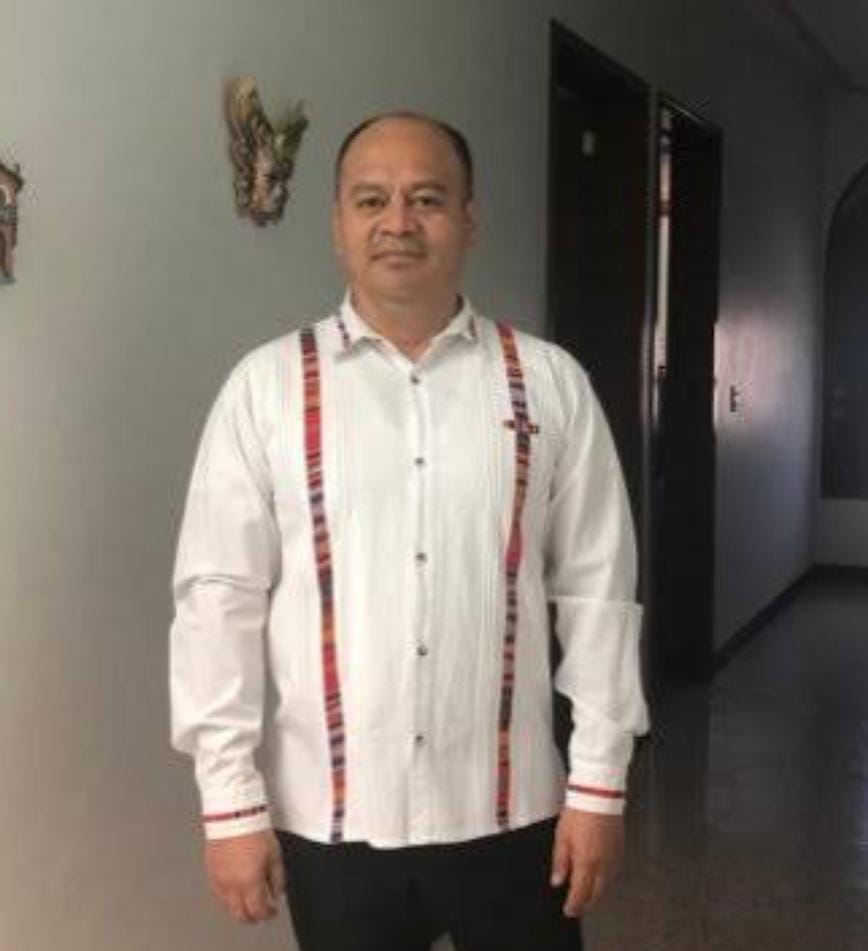 CIDAE|MAESTRIA EN JUICIO DE AMPARO Y DERECHOS FUNDAMENTALES